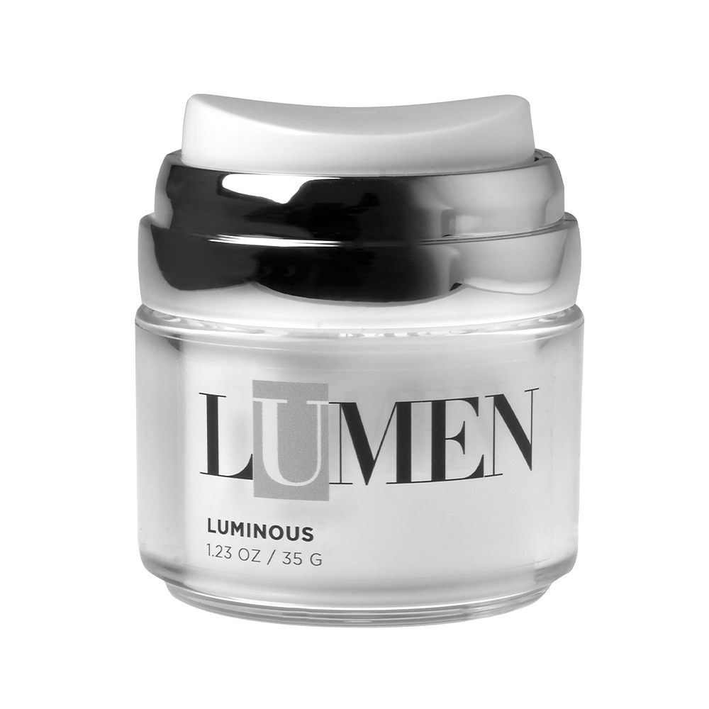 LUMEN RX and Post-Procedure | LUMEN Skincare